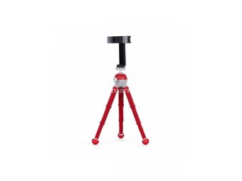 JOBY Podzilla Medium Kit Red (88413)