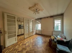 Prodaja Stan - Beograd, Stari Grad: Centar - Skupština - Terazije