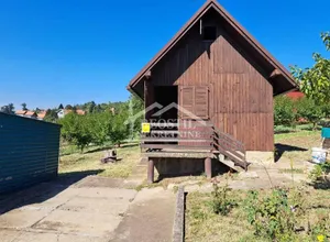 Prodaja Vikendica - Grocka, Zaklopača