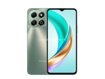 HONOR X6b 4/128GB ZELENI