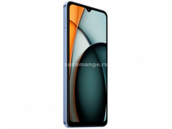 Mobilni telefon Smartphone XIAOMI Redmi A3 4GB/128GB/plava