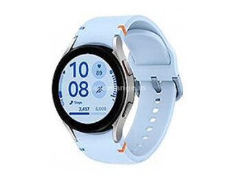 Samsung Galaxy Watch FE 40mm F861