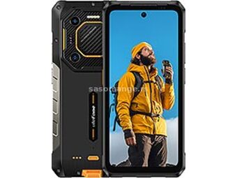 Ulefone Armor 26 Ultra