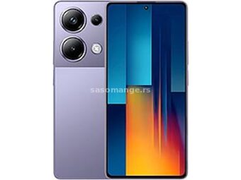 Xiaomi Poco M6 Pro 12/512GB