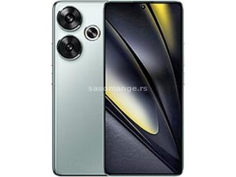 Xiaomi Poco F6 12/512GB