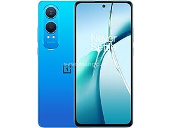 OnePlus Nord CE4 Lite