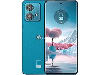 Motorola Edge 40 Neo