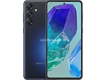 Samsung Galaxy M55