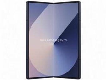 Smartphone SAMSUNG Galaxy Z Fold6 12GB/256GB/tamnoplava