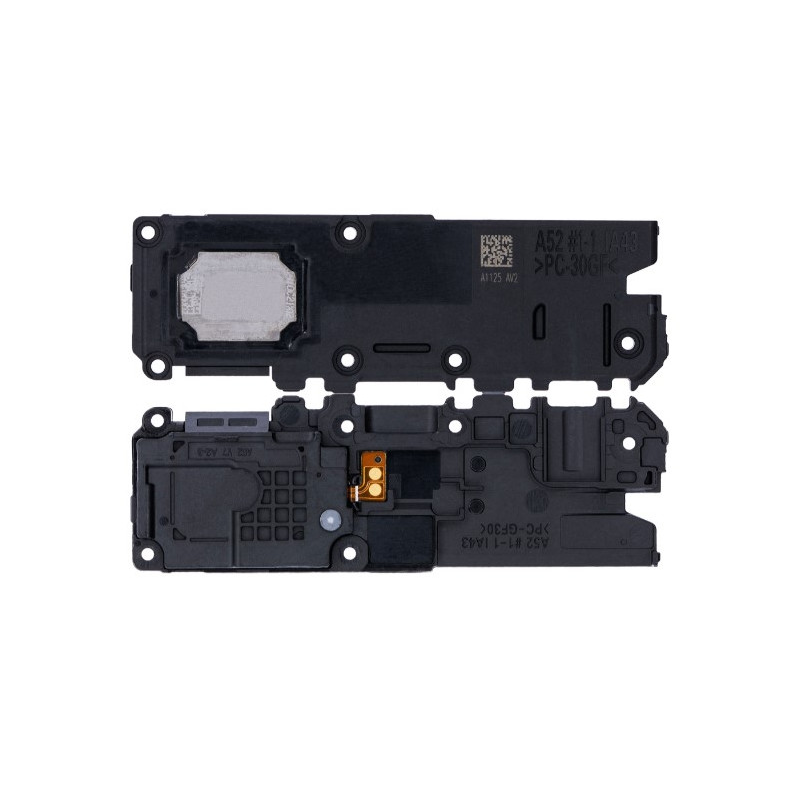 Buzzer - Samsung A528B/Galaxy A52s