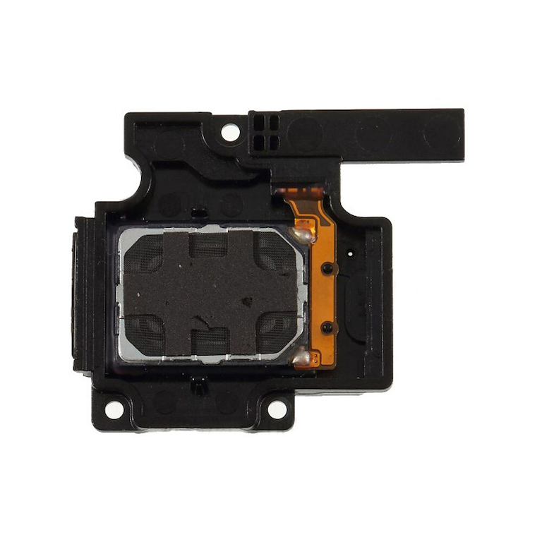 Buzzer - Samsung A600/A6 2018 SPO SH