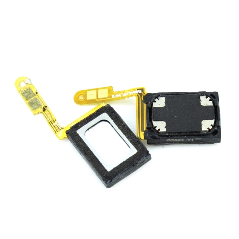 Buzzer - Samsung G355H/Galaxy Core 2