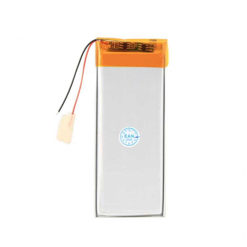 Baterija - Tablet 3.7V-900mAh 402770