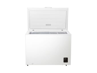 GORENJE Horizontalni zamrzivač FH30EAW