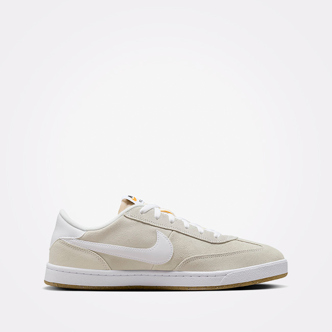 Nike SB FC Classic