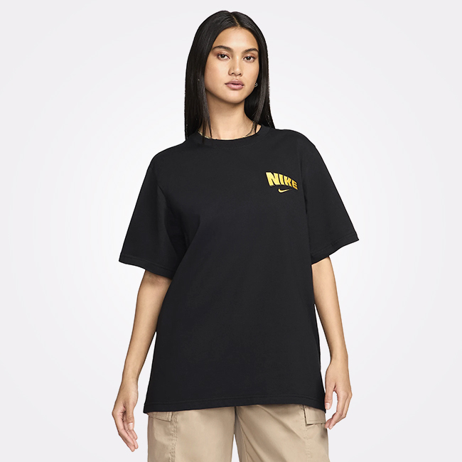 Nike Sportswear Women’s T-Shirt