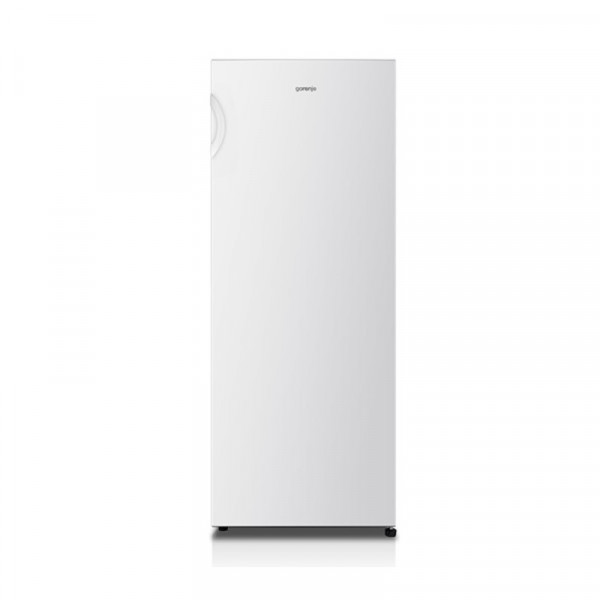 Frižider Gorenje R4142PW