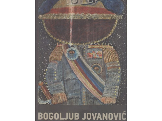 BOGOLJUB JOVANOVIĆ / JAŠA DENEGRI + perfektttttttttt