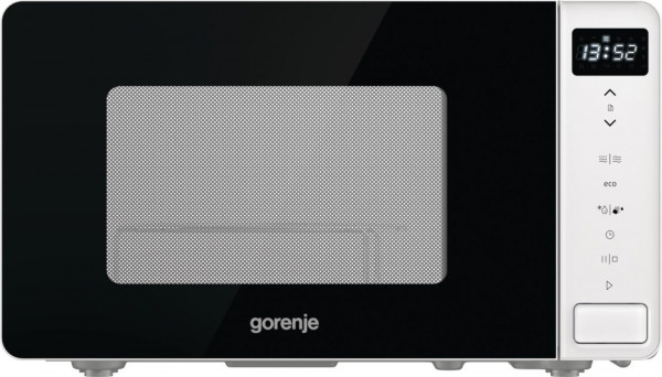 Gorenje mikrotalasna MO20S4W