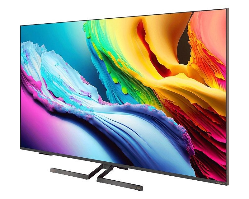 65 inča GHQ 8990 NanoQLED 4K UHD Google TV