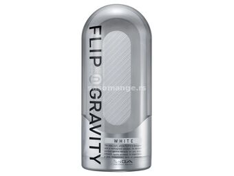 Masturbator TENGA Flip 0 (Zero) Gravity