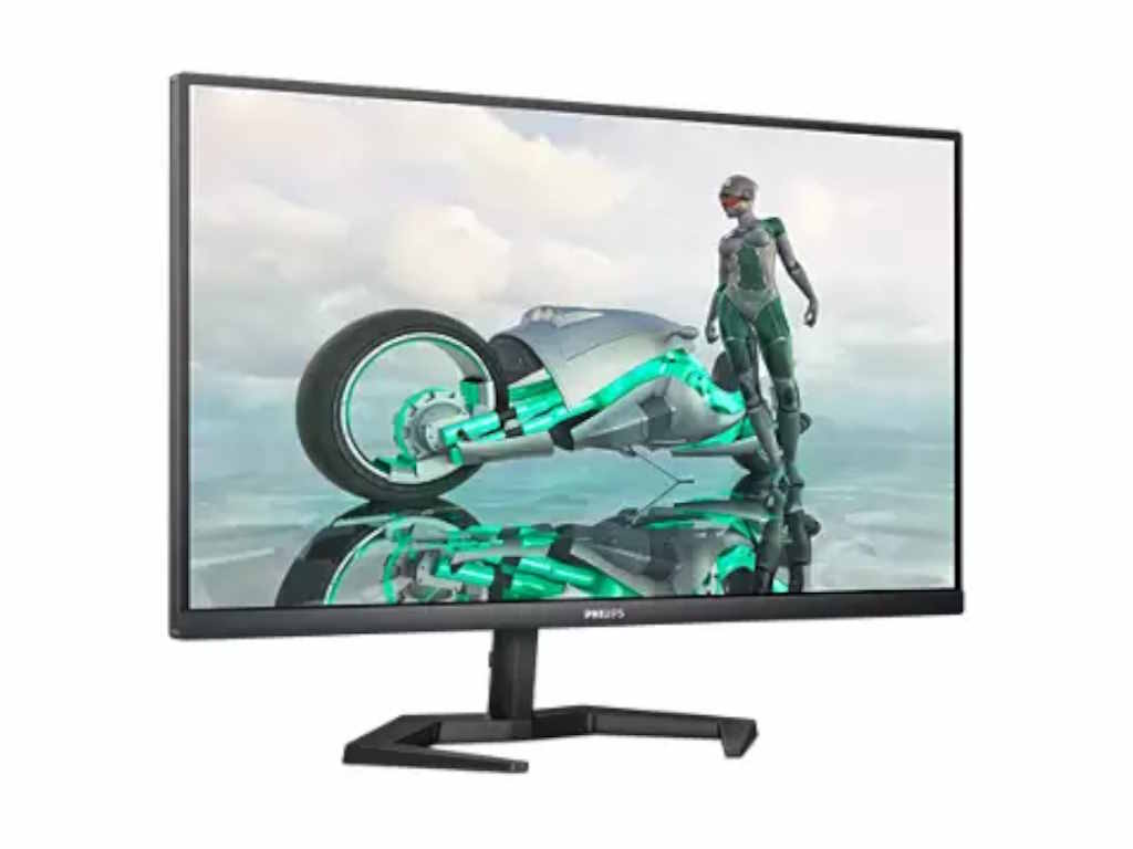 Philips Monitor 27" 27M1N3200ZS/00