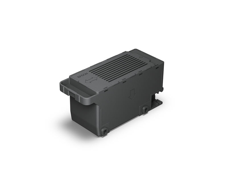 Epson C934591 Maintenance Box, C12C934591