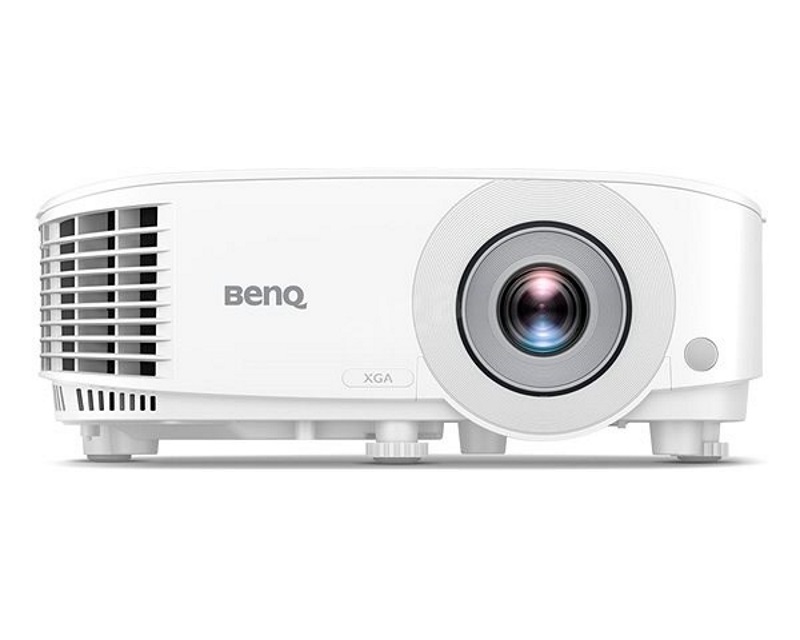 BENQ MX560 prenosivi projektor, 9H.JNE77.13E