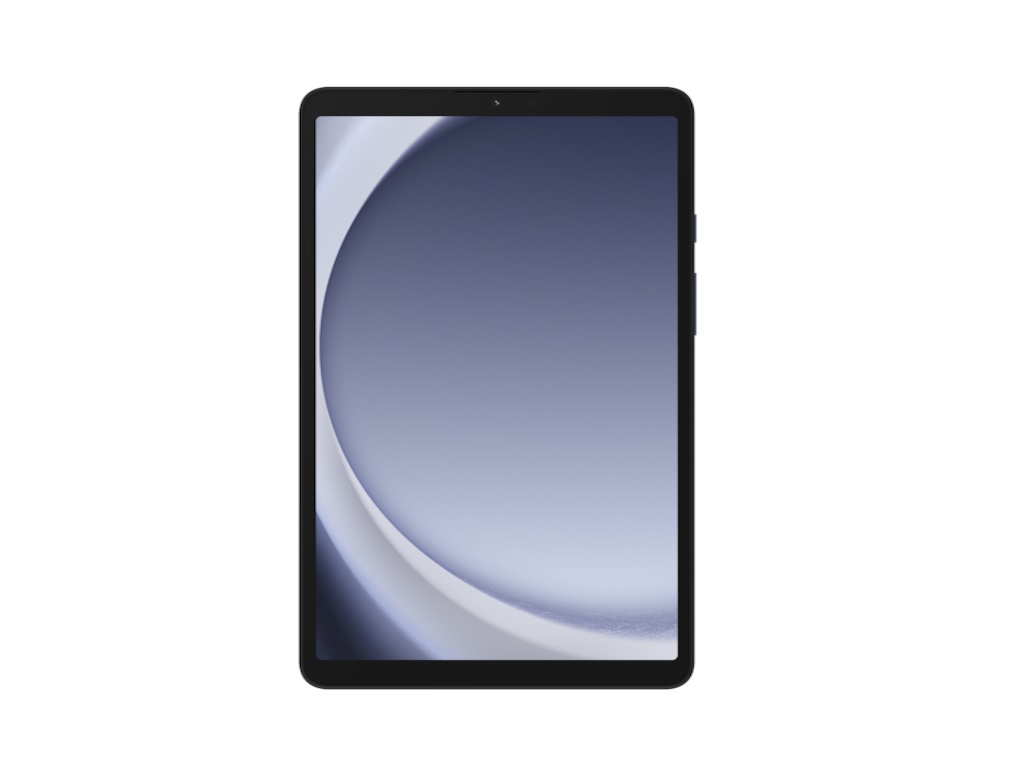 SAMSUNG Galaxy Tab A9 8,7''/tamnoplava