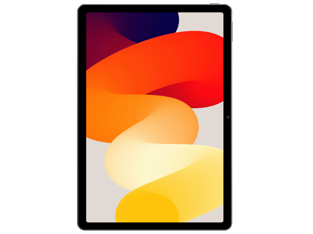 XIAOMI Redmi Pad SE 11''/siva