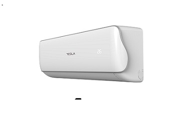 Tesla Klima TA36FFLL-1232IA inverter, A++, A+, R32/12000BTU, bela