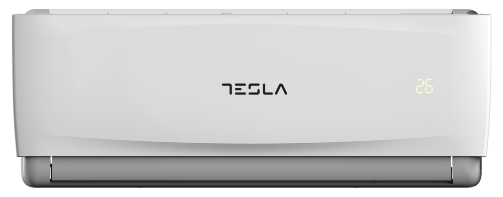 Tesla Klima TA71FFCL-2432IA inverter, R32/24000BTU