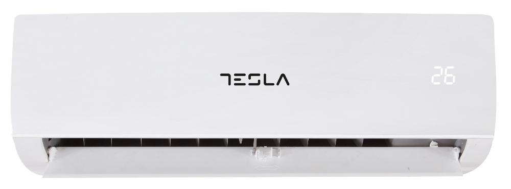 Tesla Klima TESLA TM36AF21-1232IA inverter/A++/A+/R32/12000BTU/bela