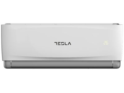 Tesla Klima TESLA TT51EX81-1832IAW inverter/A++/A+/R32/18000BTU/wi-fi/bela