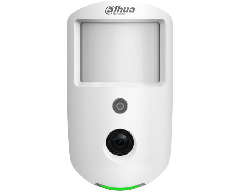 Dahua ARD1731-W2(868) Wireless PIR- kamera