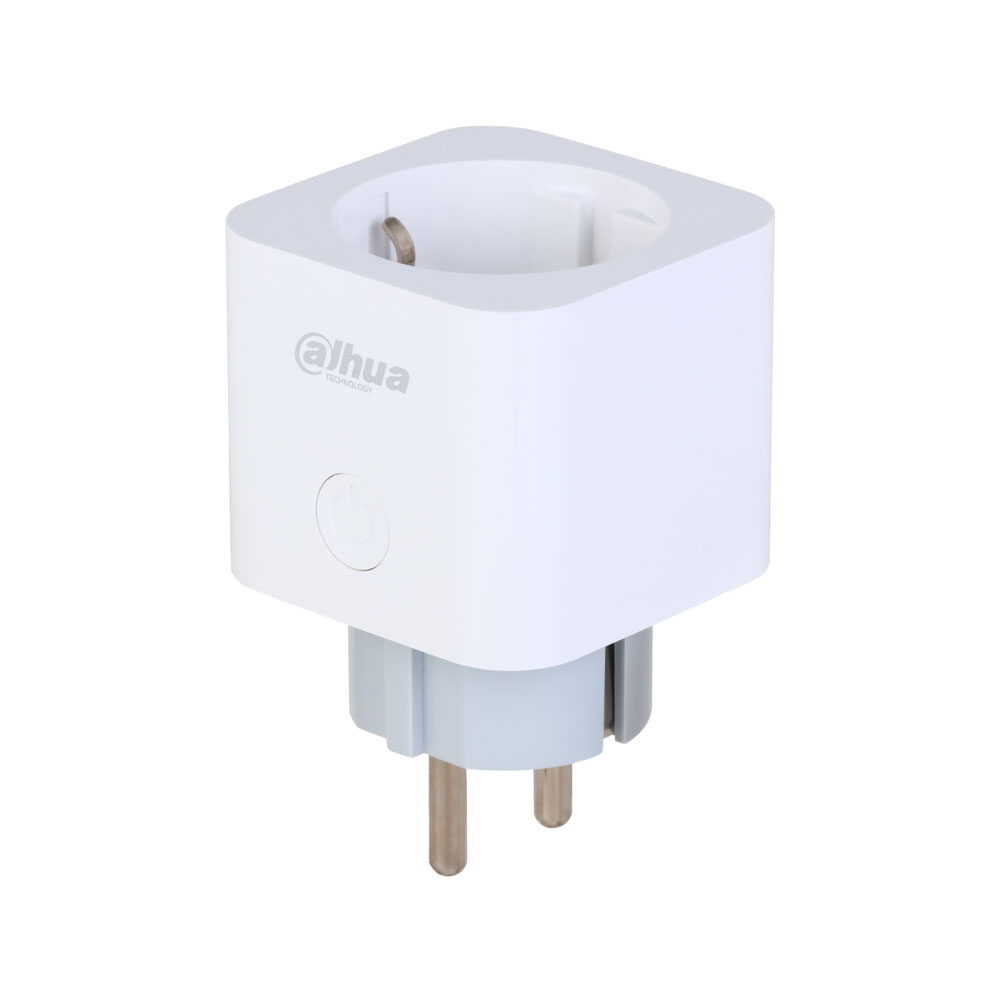 Dahua ICS1-W2(868) Wireless Smart Plug