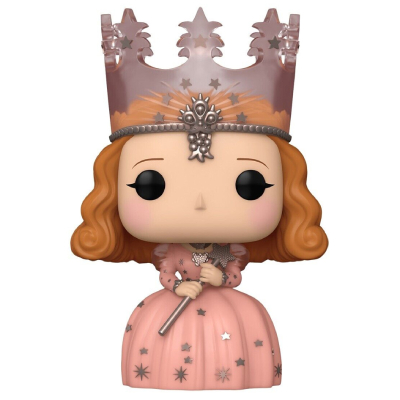 Funko POP! figurica - The Wizard of Oz, Glinda the Good Witch