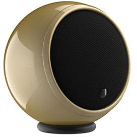 Gallo Acoustics GM1GO Micro Single Gold zvučnik