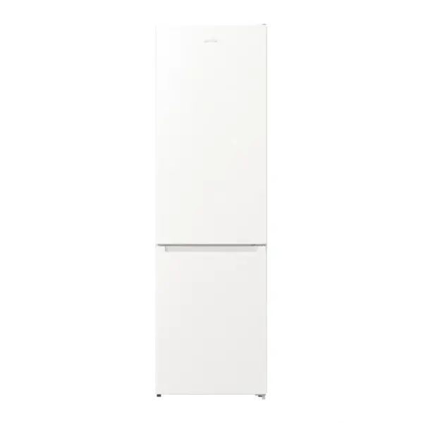 GORENJE Kombinovani frižider NRK6202EW4