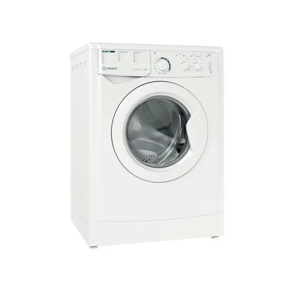 INDESIT Veš mašina EWC 81483 W EU N