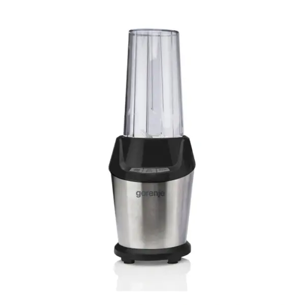 GORENJE Blender BN 1000 BK