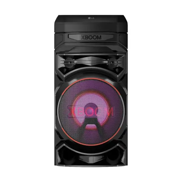 LG Bluetooth zvučnik XBOOM RNC5 Partybox