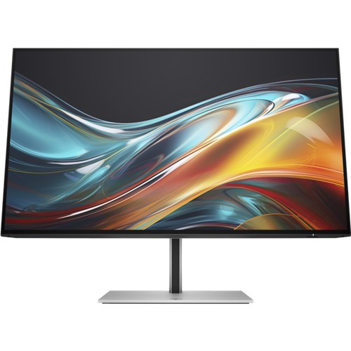 HP 23.8″ Series 7 Pro 724pf FHD IPS 100Hz monitor | 8X530AA