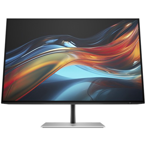 HP 24″ Series 7 Pro 724pu WUXGA IPS 100Hz monitor | 8Y2F7AA