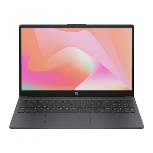 HP Laptop 15-fd0019nn | A73TGEA