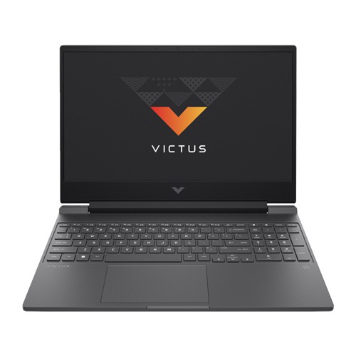 HP Victus Gaming 15-fb2008nn Laptop | A71RXEA