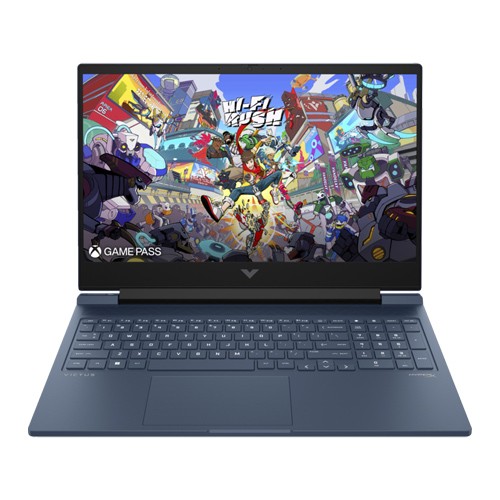 HP Victus Gaming 16-r1016nm Laptop | A73TVEA