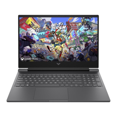 HP Victus Gaming 16-s1012nm Laptop | 9Z7M3EA