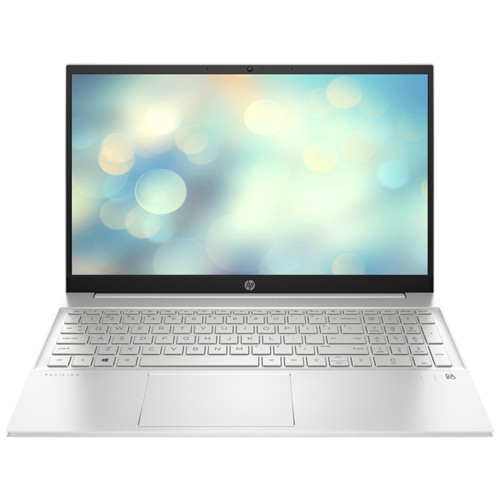 HP Pavilion 15-eh3000nia Laptop | 807G1EA