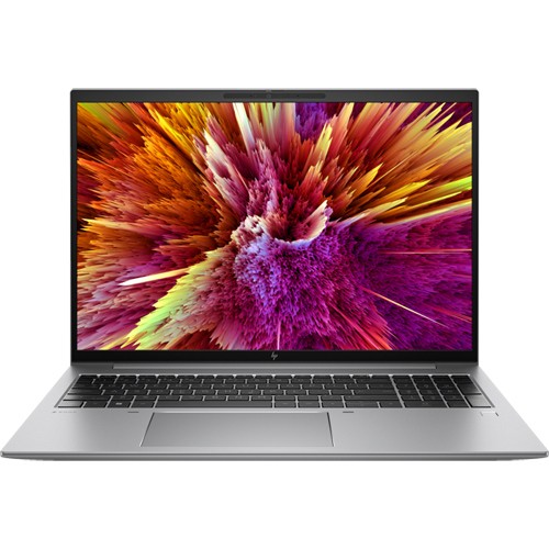 HP ZBook Firefly 16 G10 MWS Laptop | 6B8M9EA